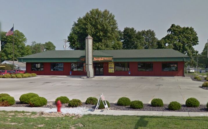 Lease Commercial Real Estate and Property in Olney, IL | Crexi.com