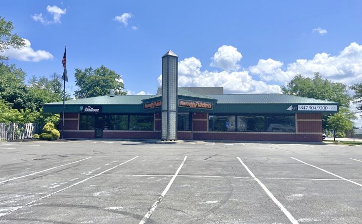 954 Ridge Rd, Lackawanna, NY 14218 | Crexi.com