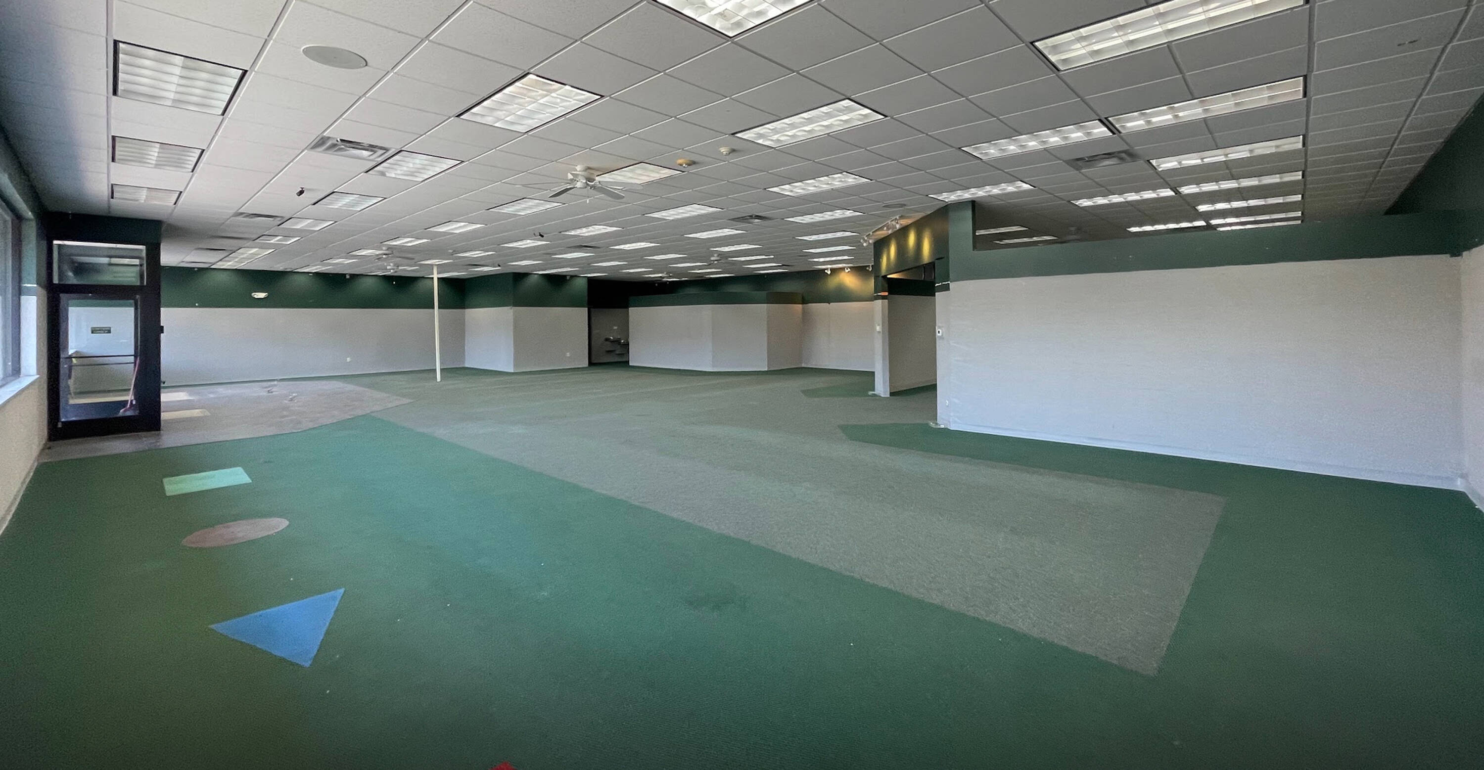 954 Ridge Rd, Lackawanna, NY 14218 | Crexi.com