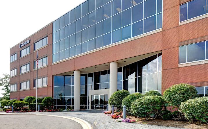 www.crexi.com - The Commercial Real Estate Exchange