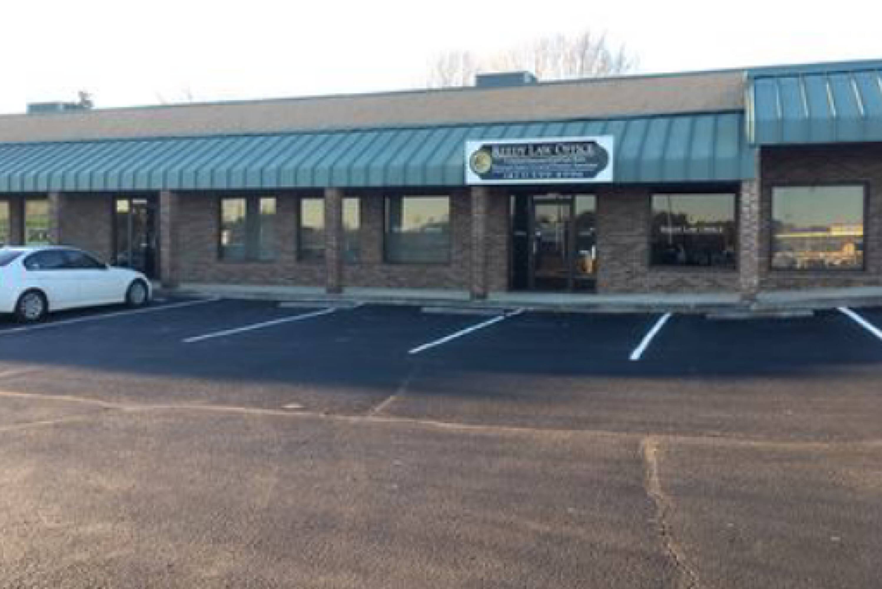 2300 Congress Pkwy S, Athens, TN 37303 | Crexi.com