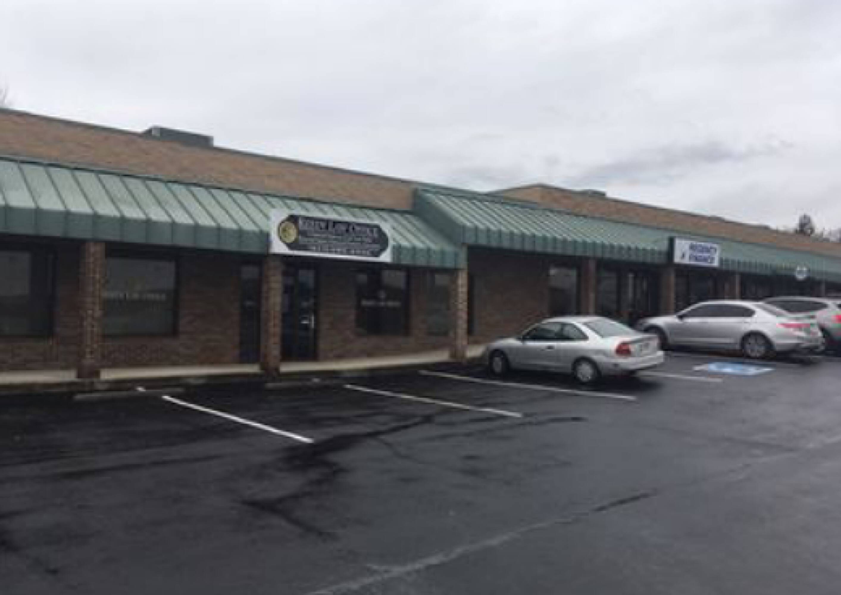 2300 Congress Pkwy S, Athens, TN 37303 | Crexi.com