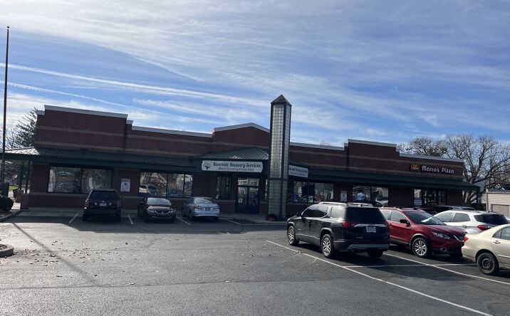 117 S Main St, Fredericktown, OH 43019 | Crexi.com