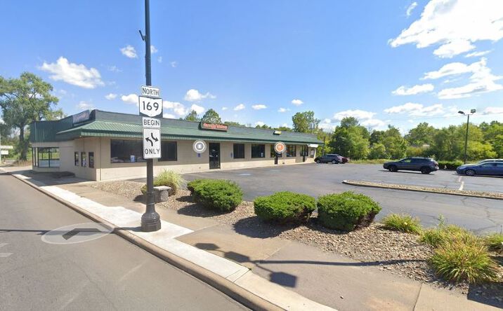 Retail Space for Rent | Commercial Leasing | Crexi.com