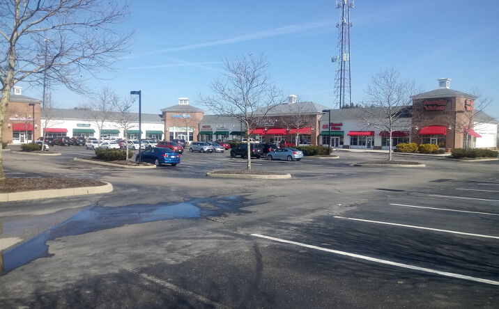 5304 N Hamilton Rd, Columbus, OH 43230 | Crexi.com