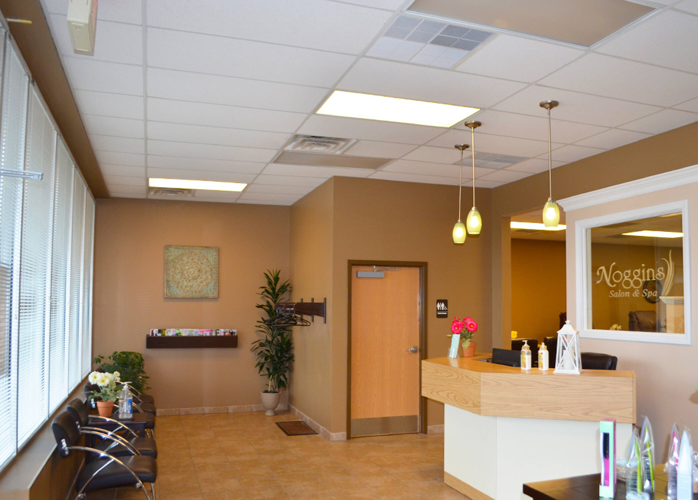 1101 Peninsula Drive, Erie, PA 16505 | Crexi.com