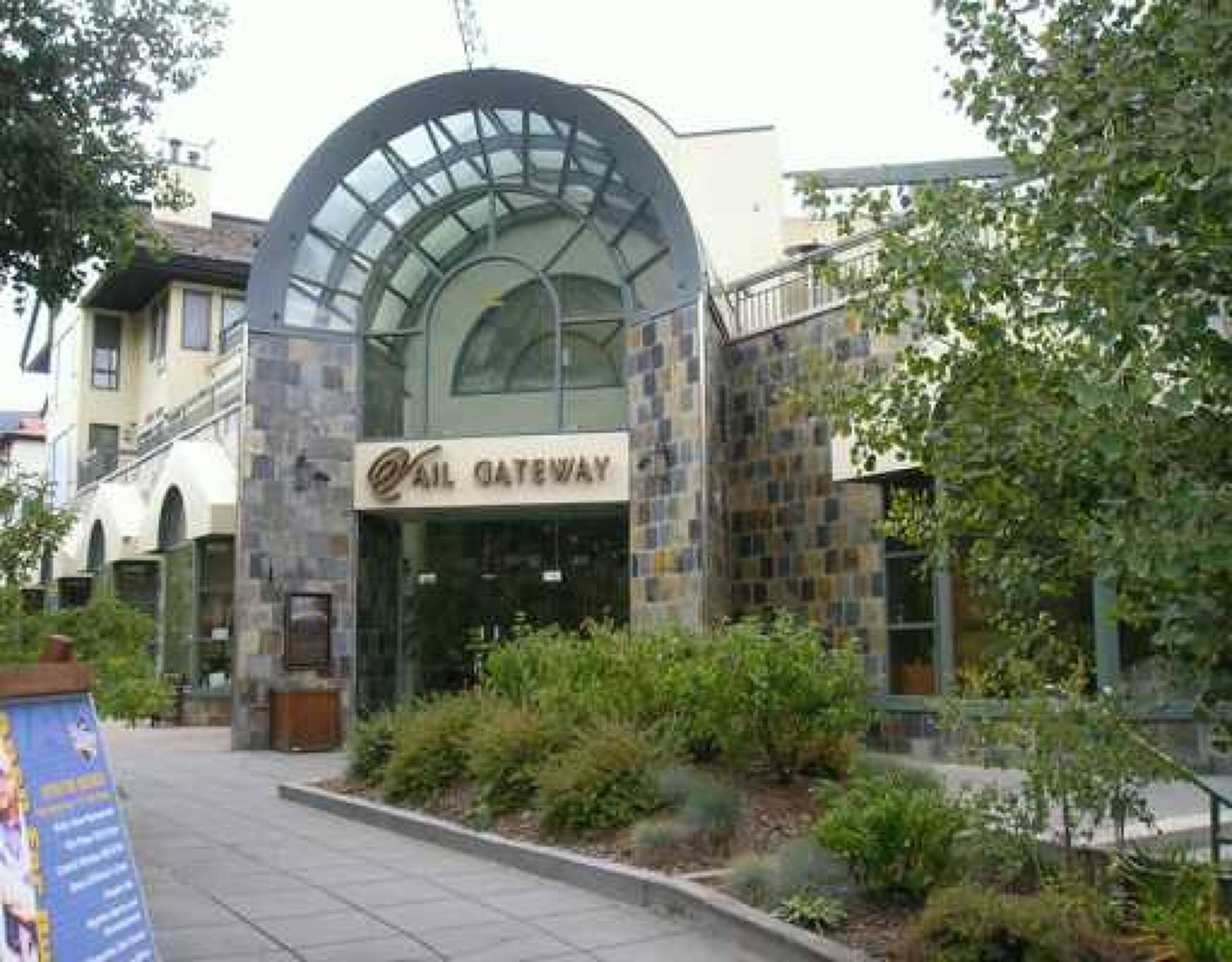 12 Vail Road, Vail, CO 81657 | Crexi.com