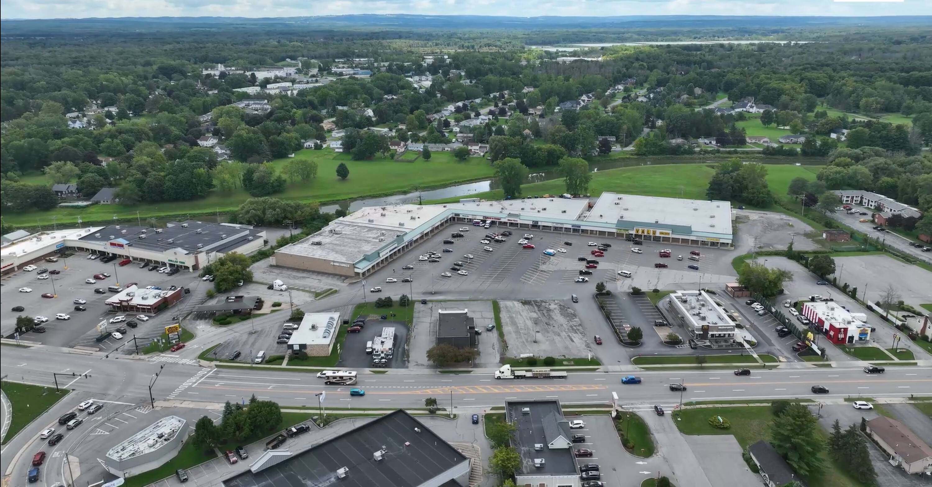 4152 W Main Street Rd, Batavia, NY 14020 | Crexi.com