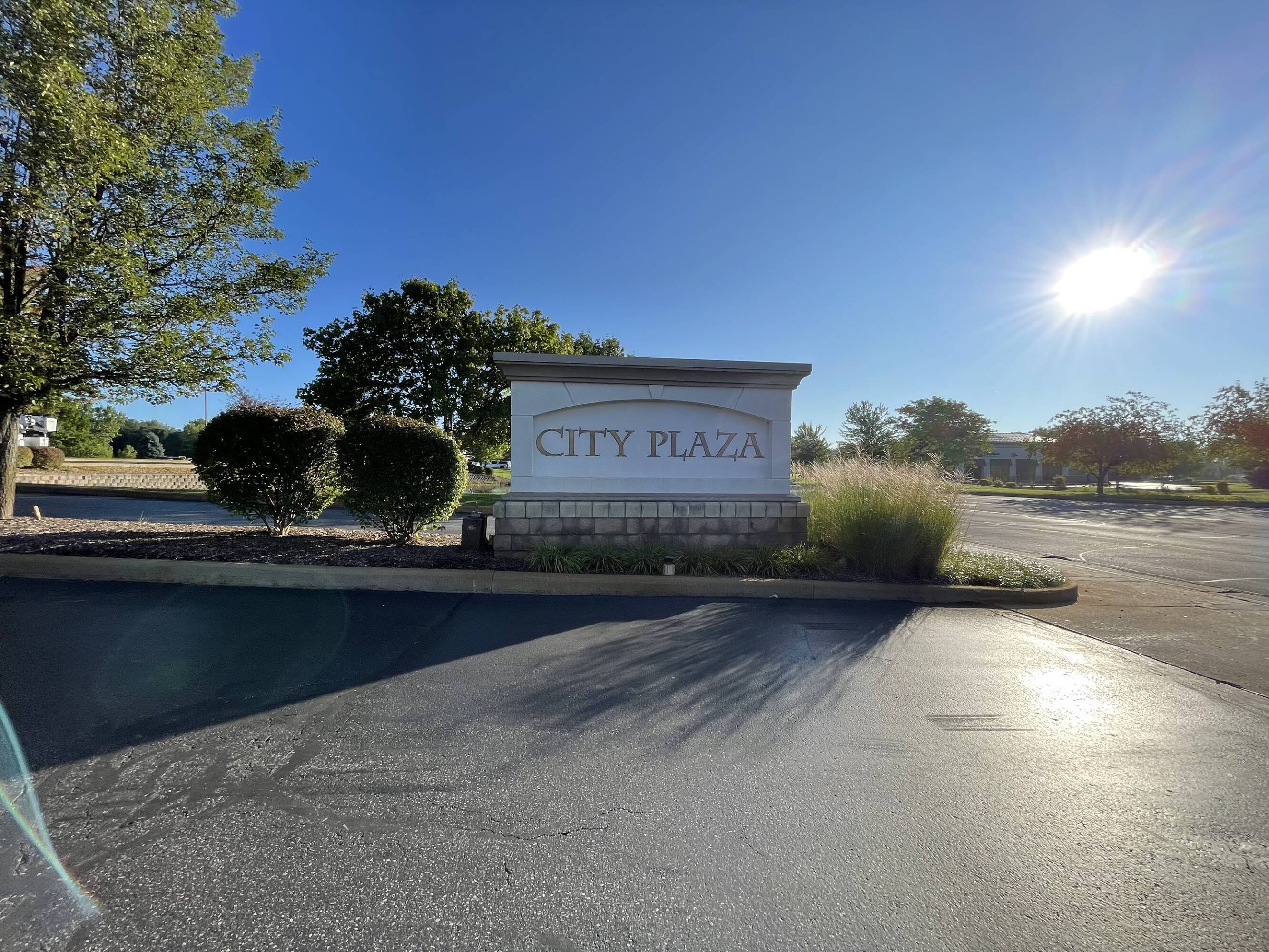 902-930 E University Dr., Granger, IN 46530 | Crexi.com