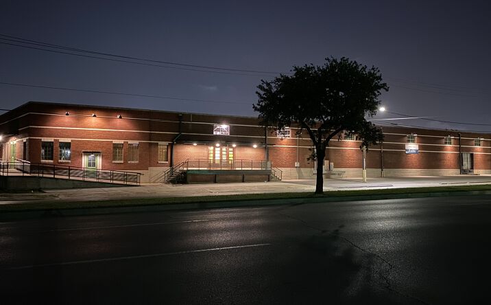 5601–5603 Navigation Boulevard, Houston, TX 77011 | Crexi.com