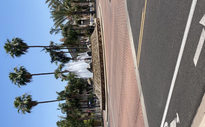 1425 W Elliot Rd, Suite 107, Gilbert, AZ 85233 | Crexi.com