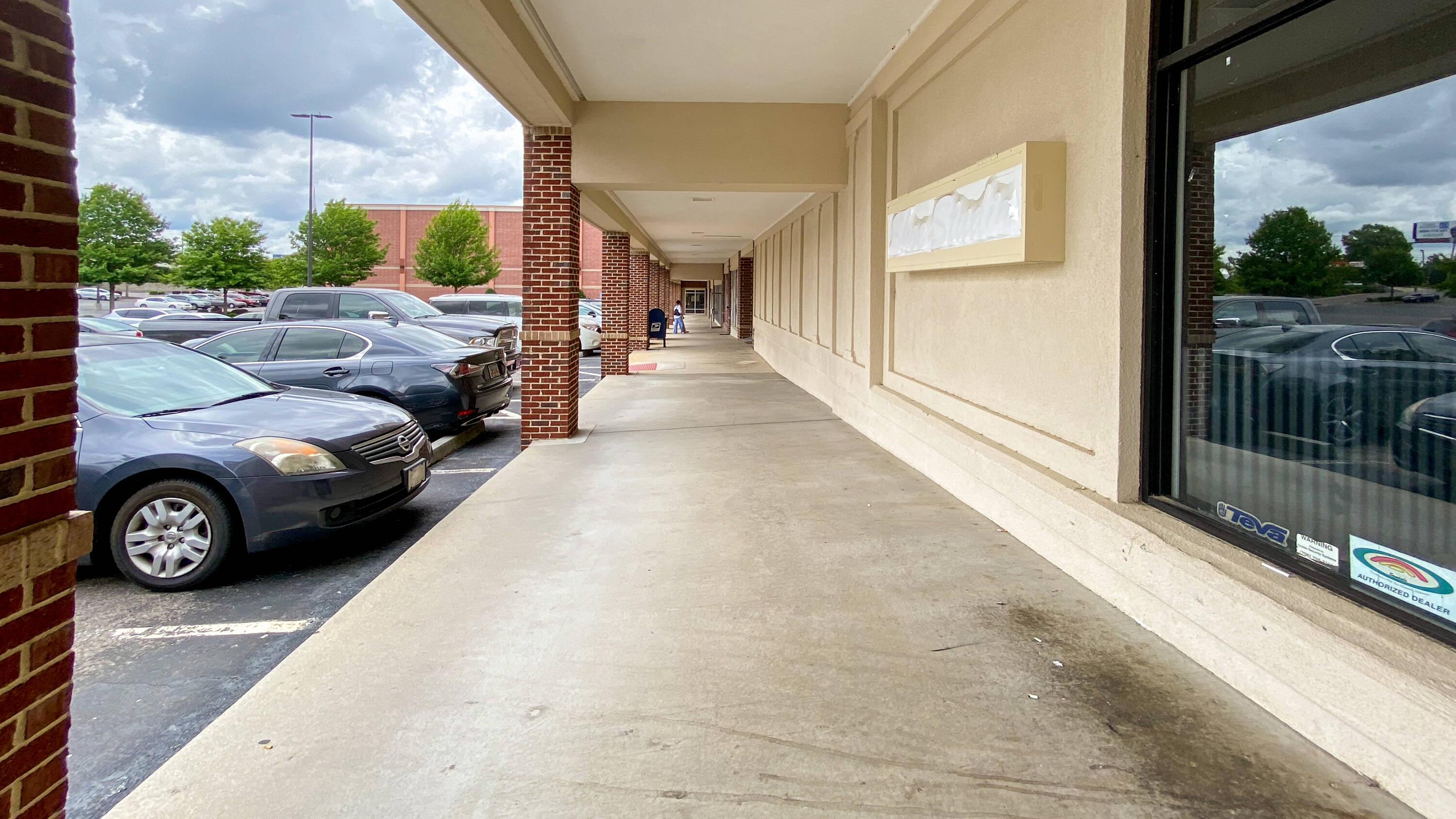 2701 Washington Rd, Augusta, GA 30909 | Crexi.com