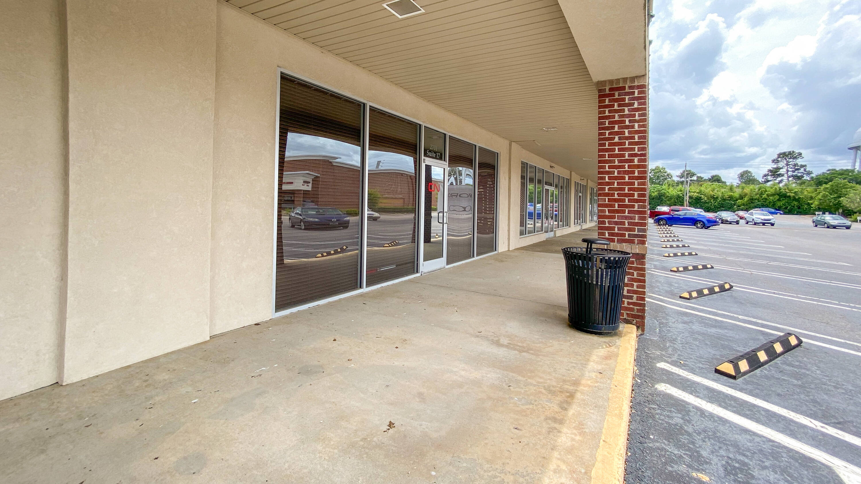 2701 Washington Rd, Augusta, GA 30909 | Crexi.com