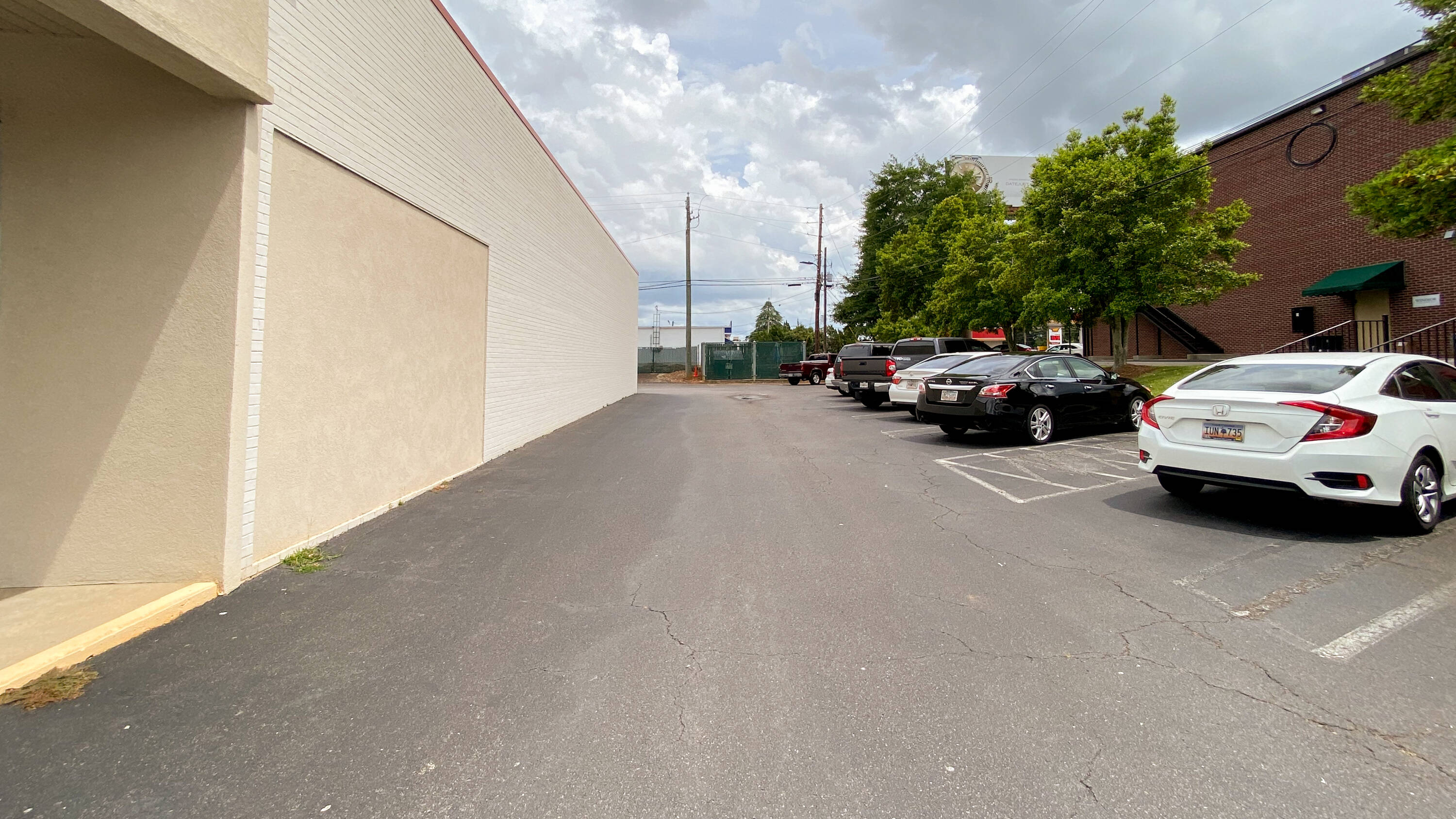 2701 Washington Rd, Augusta, GA 30909 | Crexi.com