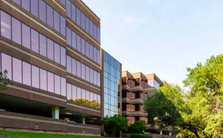 Brian Liverman - Cushman & Wakefield Austin | Crexi