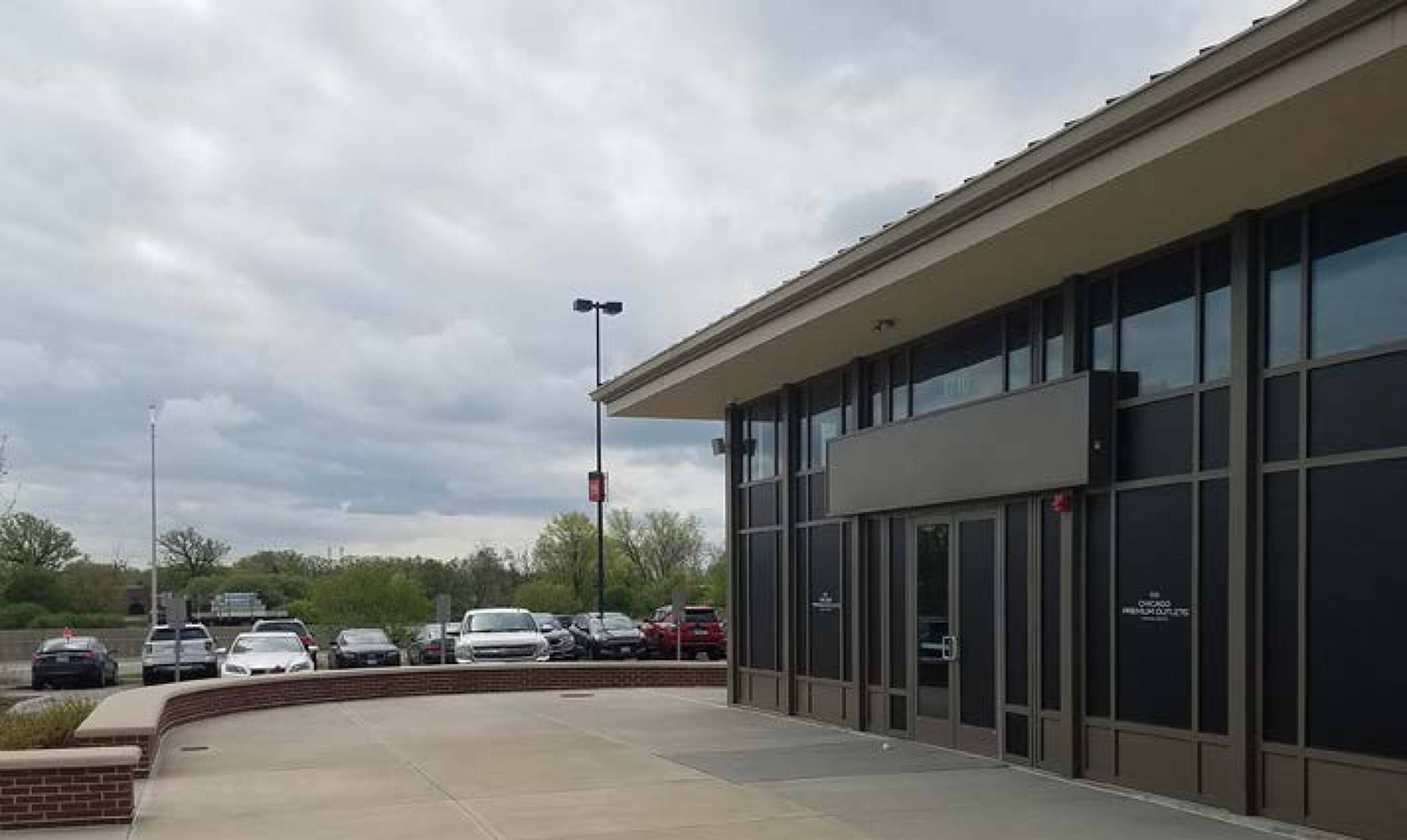 1650 Premium Outlet Blvd, Aurora, IL 60502 | Crexi.com