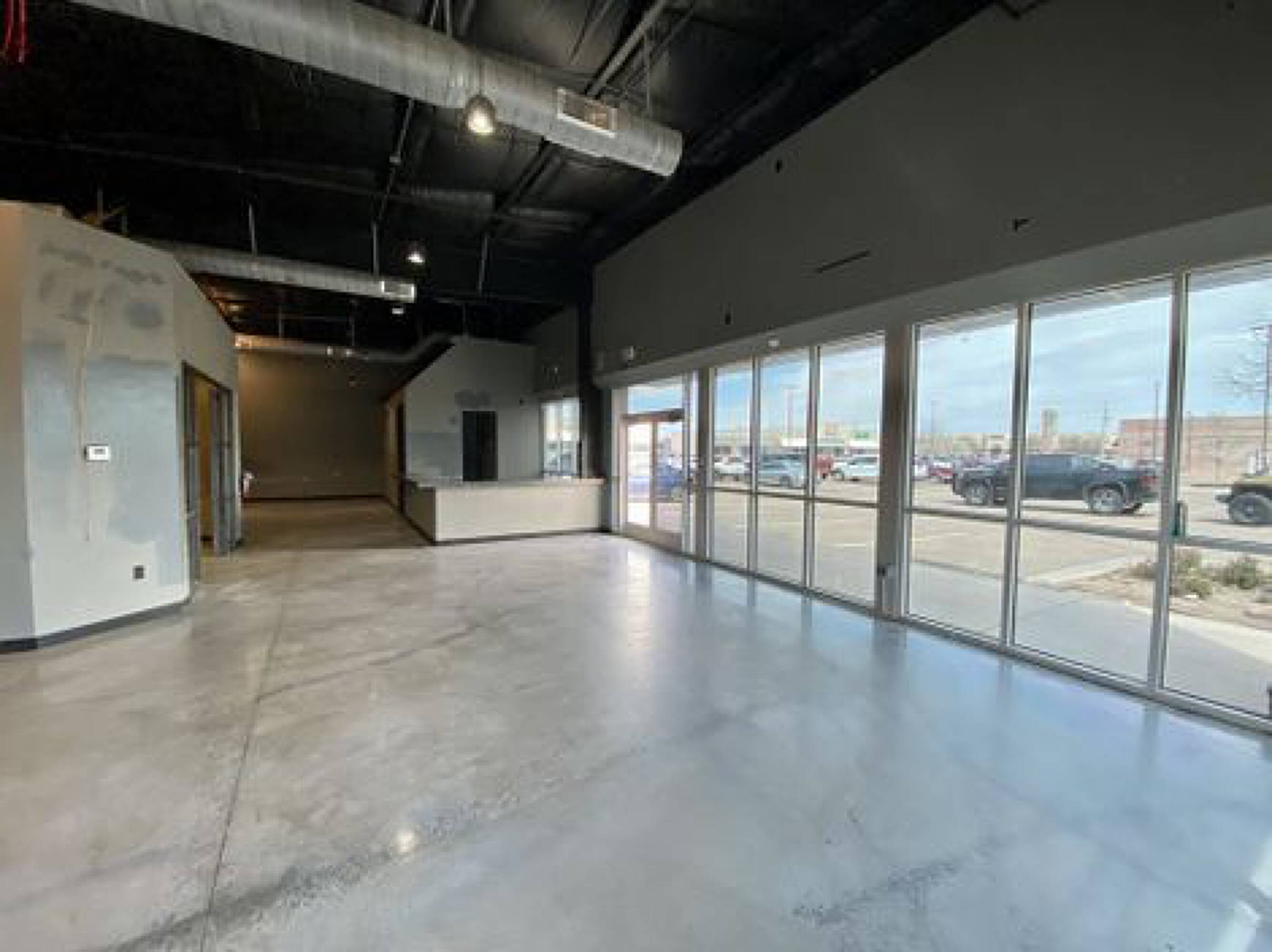 6015-6103 Hillside, Amarillo, TX 79109 | Crexi.com