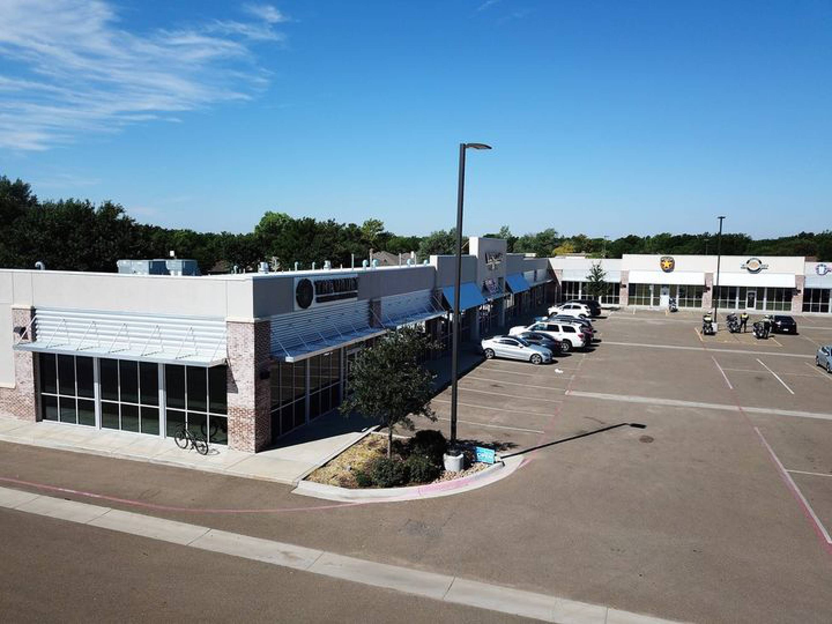 6015-6103 Hillside, Amarillo, TX 79109 | Crexi.com