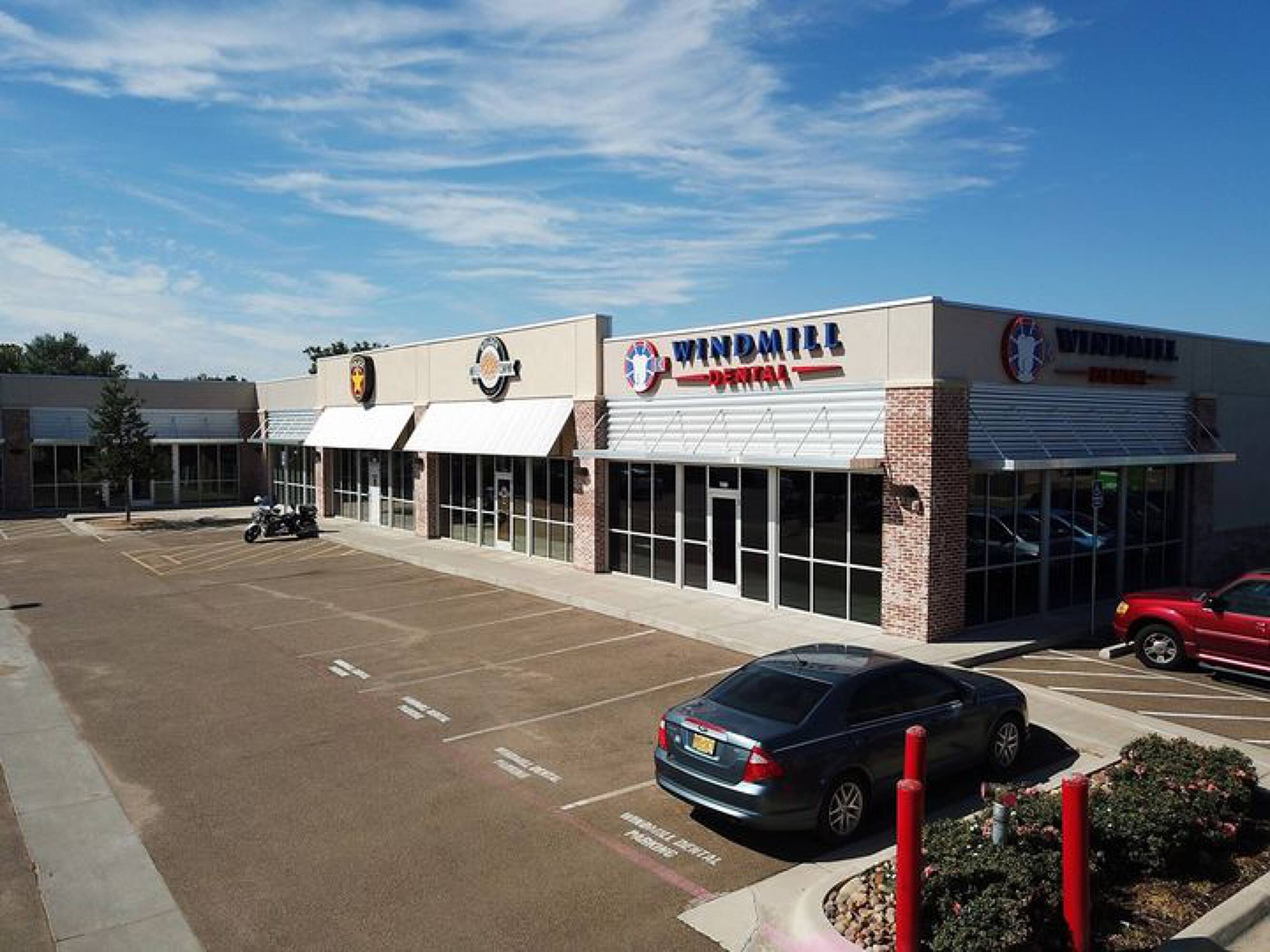 6015-6103 Hillside, Amarillo, TX 79109 | Crexi.com