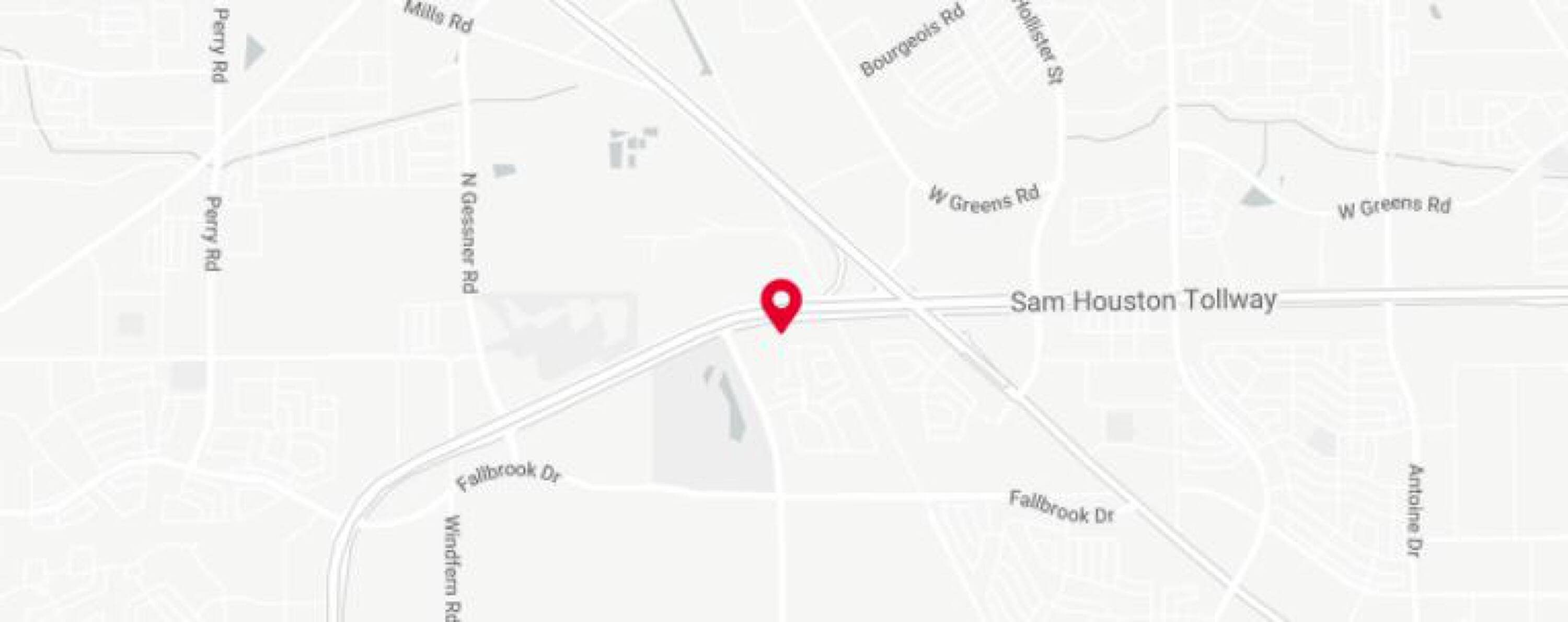 6715 North Sam Houston Parkway West, Houston, TX 77064 | Crexi.com