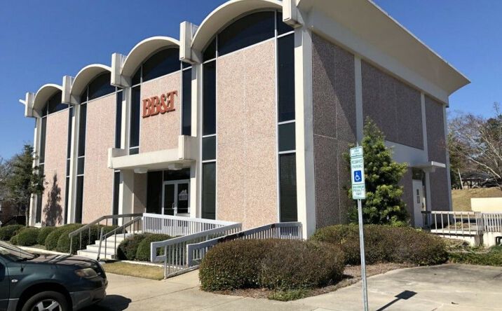 3401 Forest Dr Columbia Sc 29204 Crexi