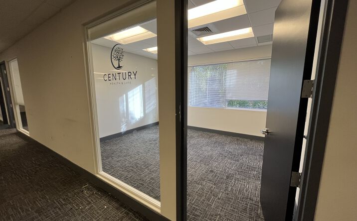 2255 Glades Rd, Suite 324A, Boca Raton, FL 33431 | Crexi.com