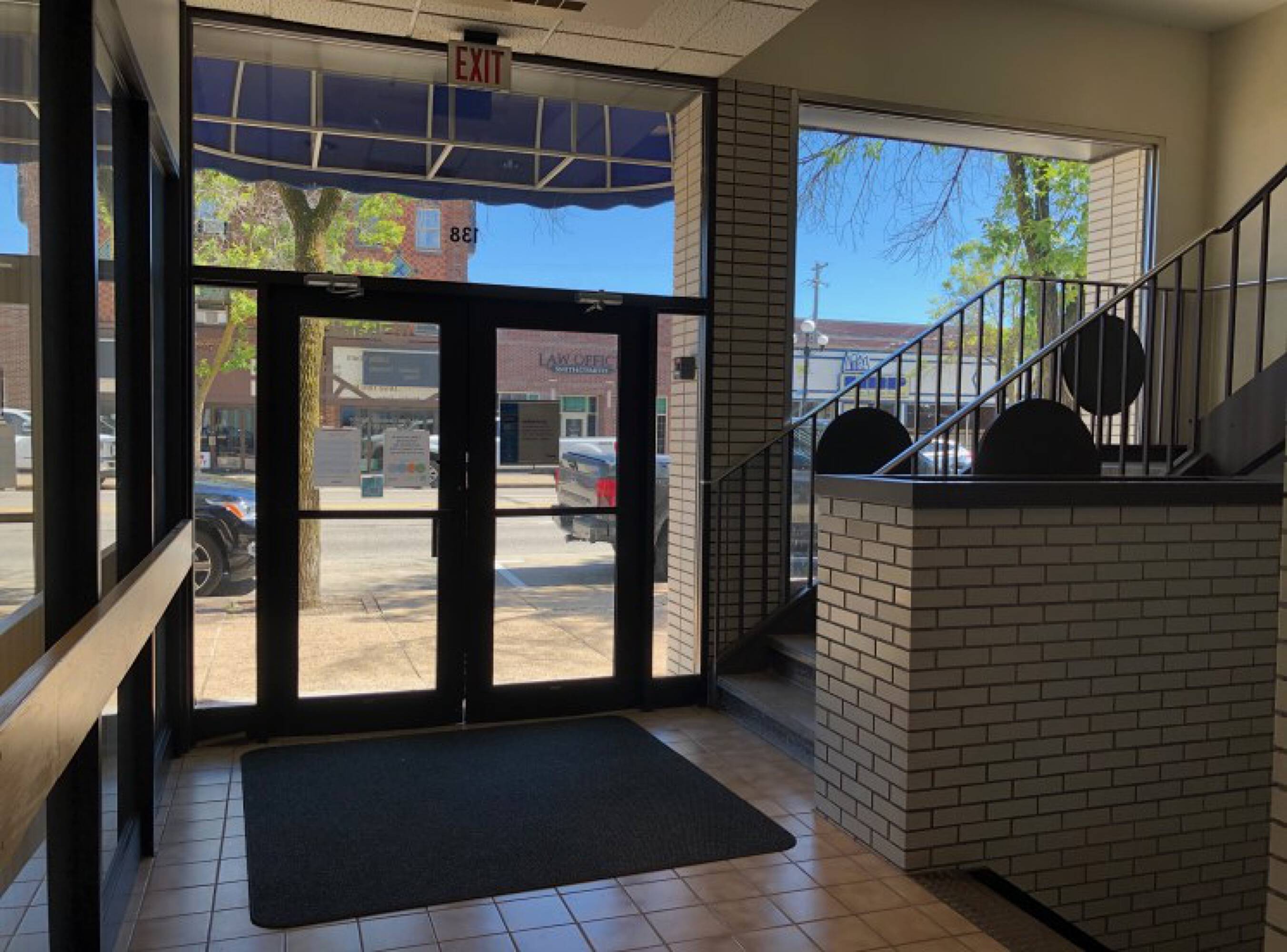 138 N Main St, Rice Lake, WI 54868 | Crexi.com