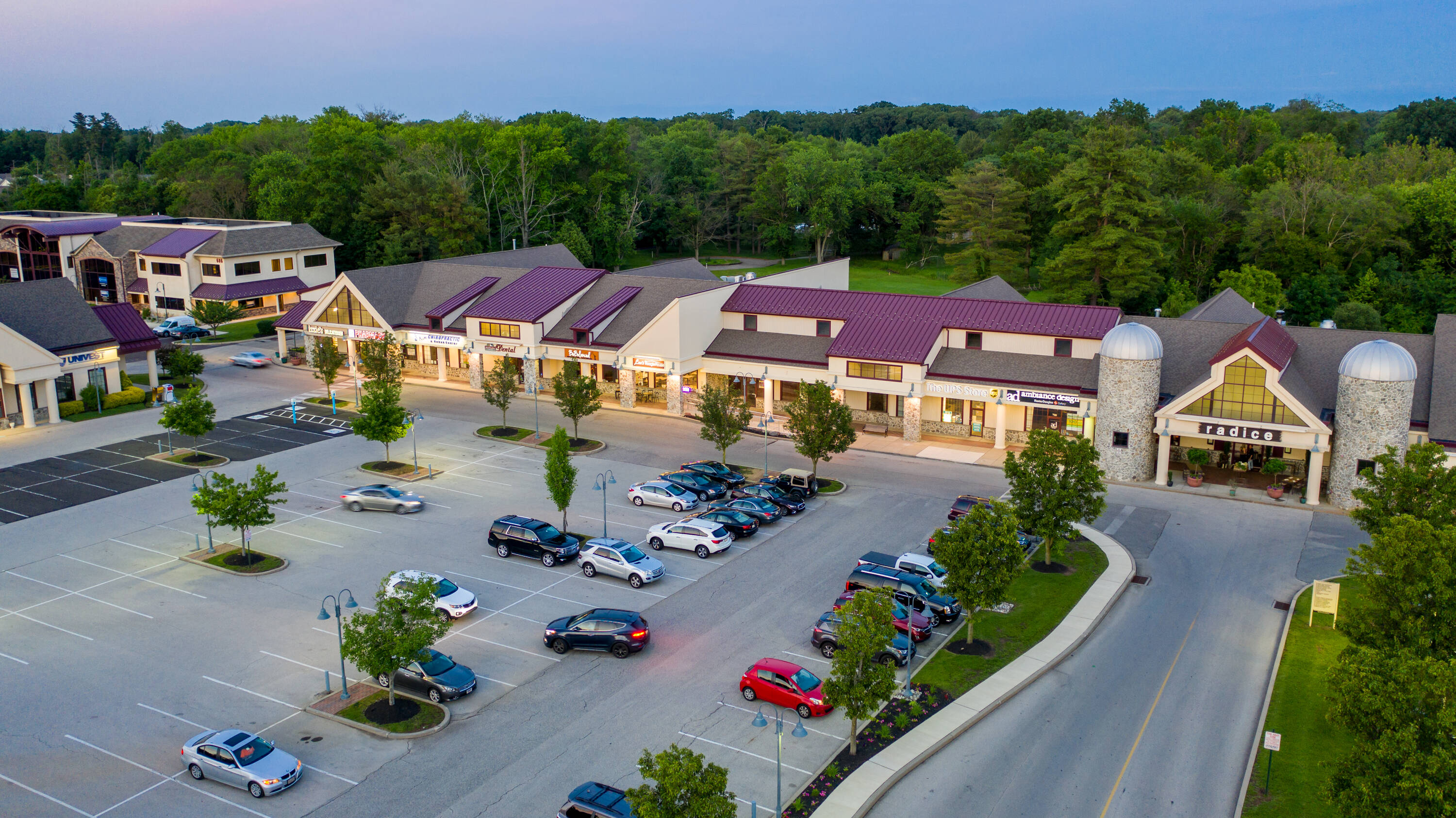 700 Dekalb Pike, Blue Bell, PA 19422 | Crexi.com