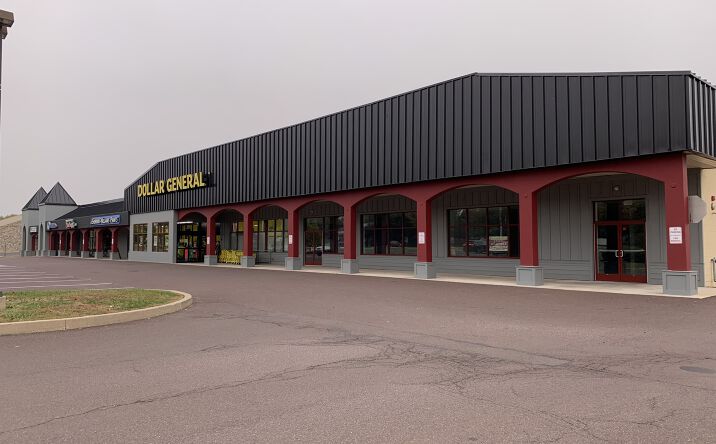 326 N Lewis Rd, Royersford, PA 19468 | Crexi.com