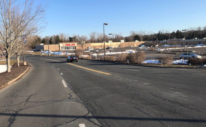 295 Hartford Turnpike, Vernon, CT 06066 | Crexi.com