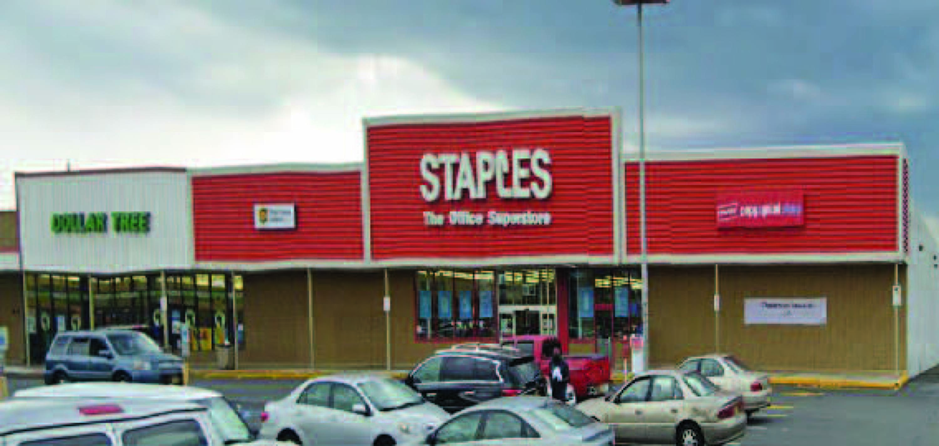 135 Bloomfield Ave, Bloomfield, NJ 07003 | Crexi.com