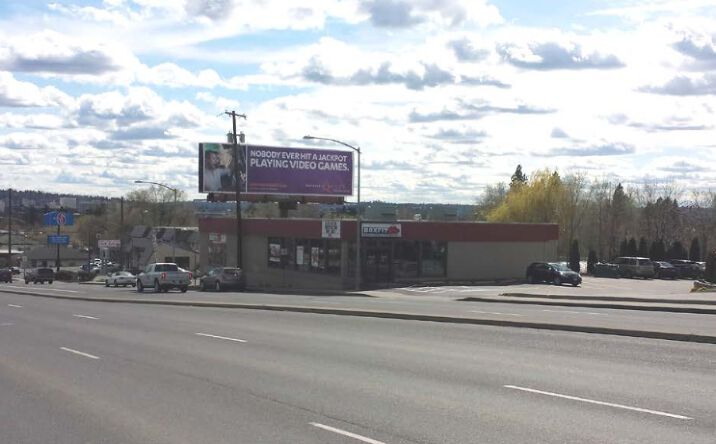 3117 N Division St, Spokane, WA 99205 | Crexi.com