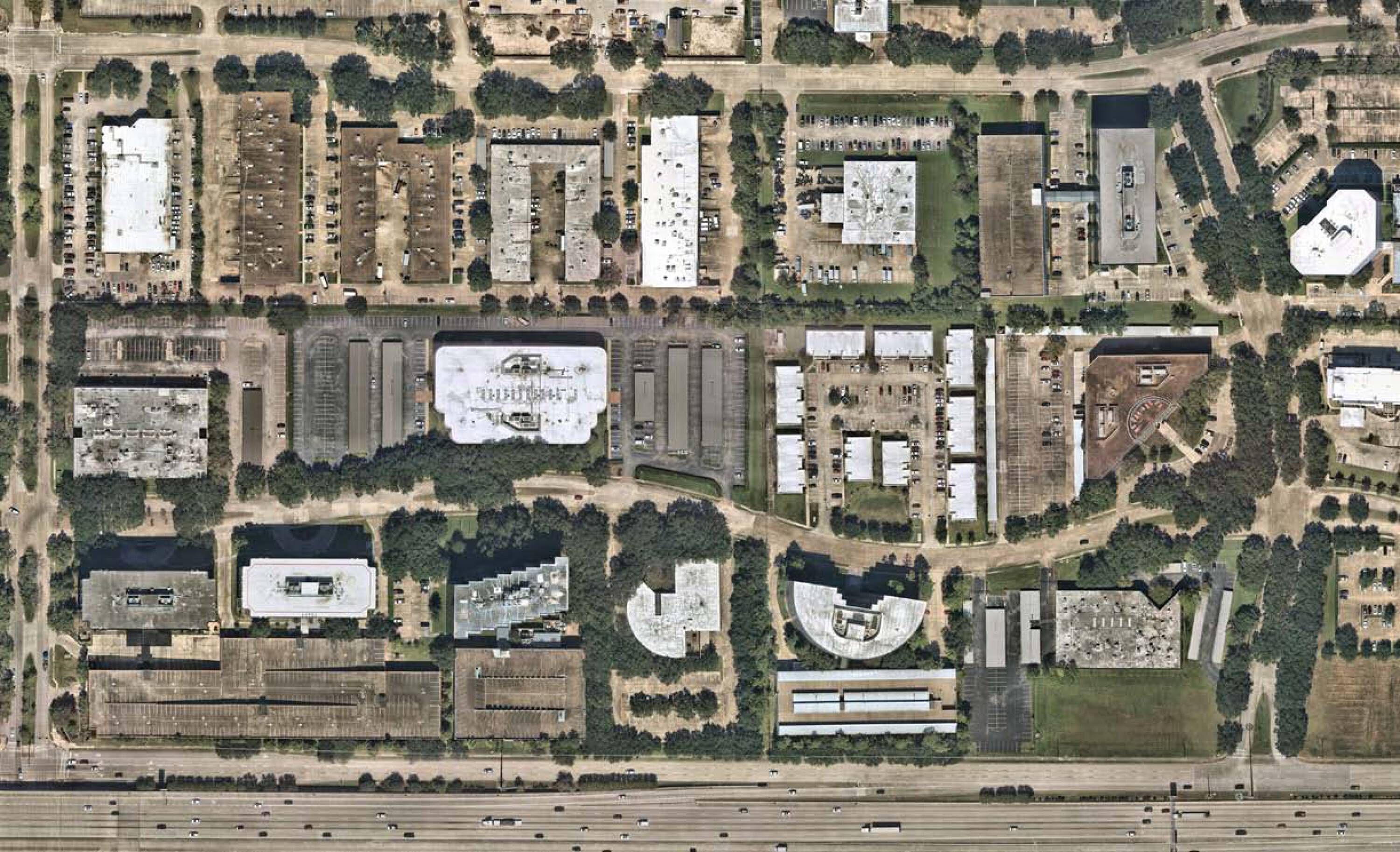 16155-16115 Park Row, Houston, TX 77094 | Crexi.com