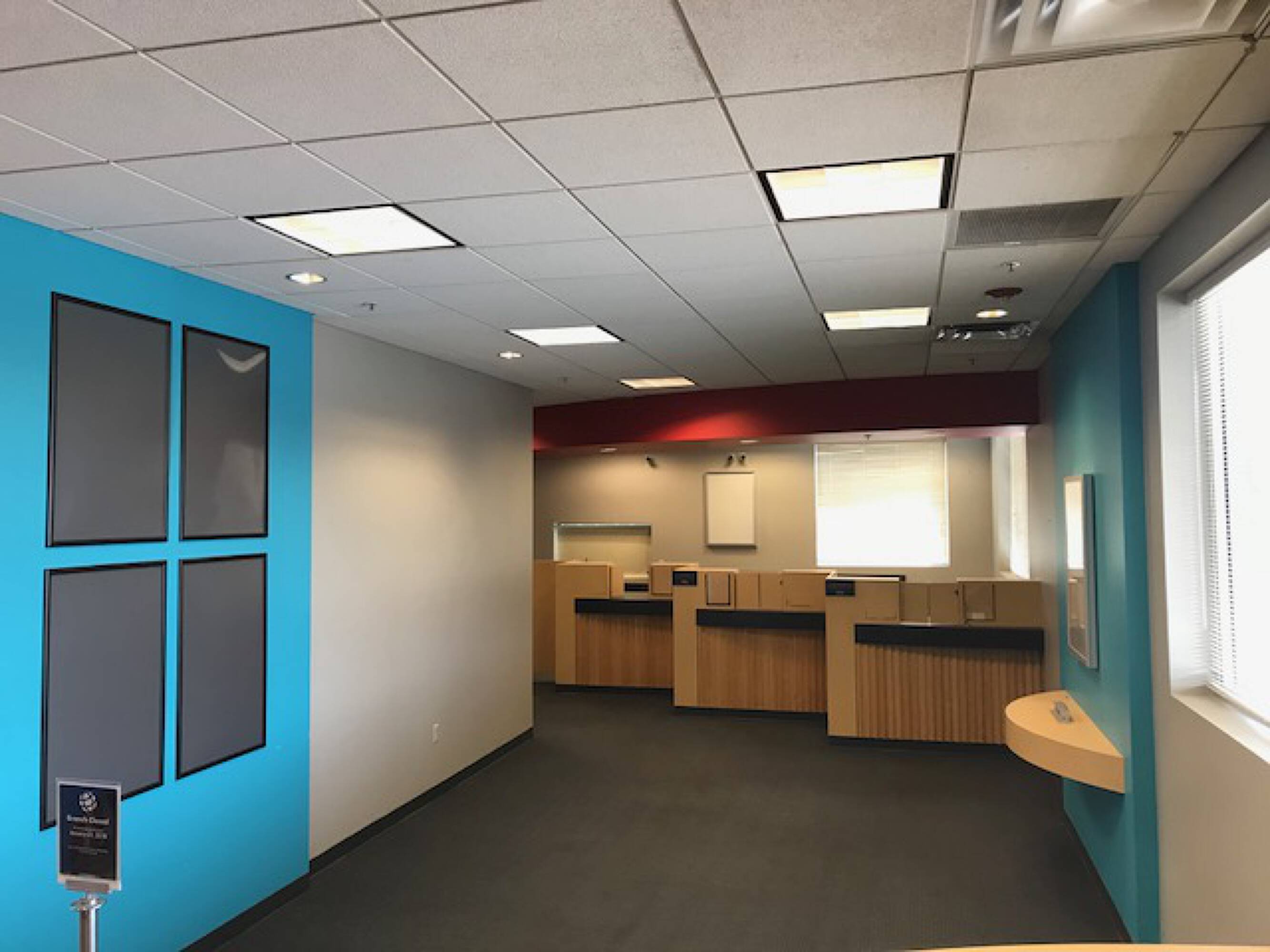 4905 ROAD 68 Pasco WA 99301-8934 APN: 116160053 | Crexi.com