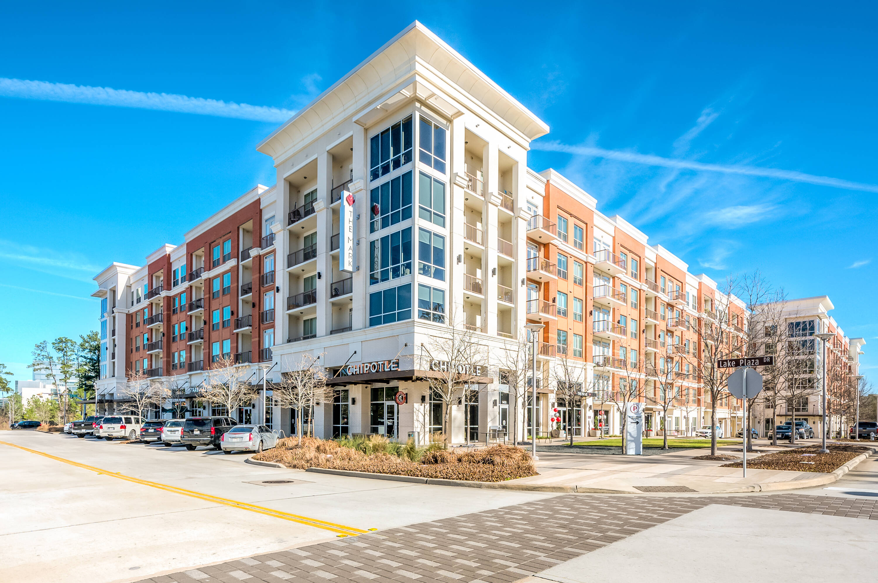 1400-1460 Lake Plaza Dr., Spring, TX 77389 | Crexi.com