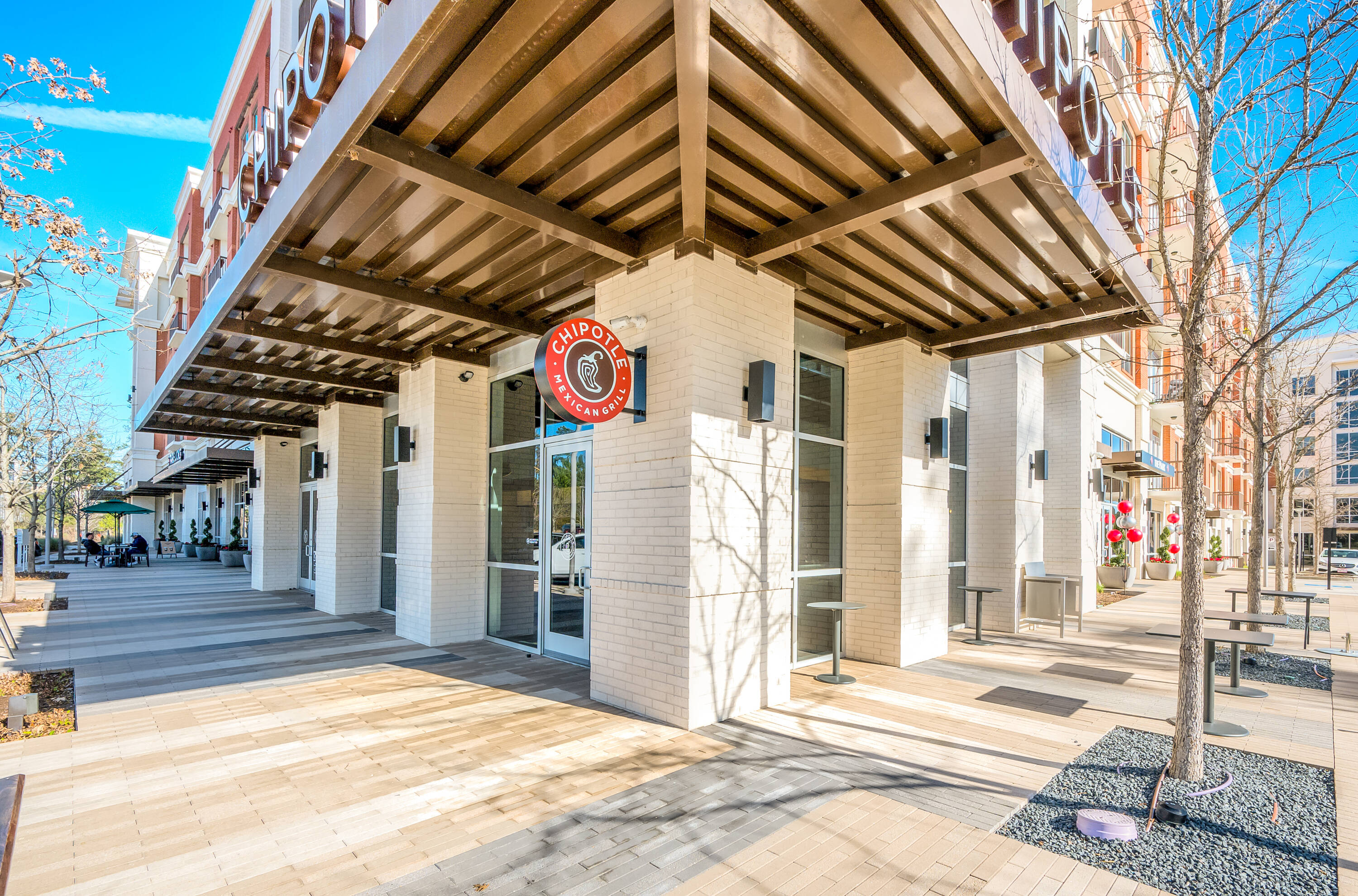 1400-1460 Lake Plaza Dr., Spring, TX 77389 | Crexi.com