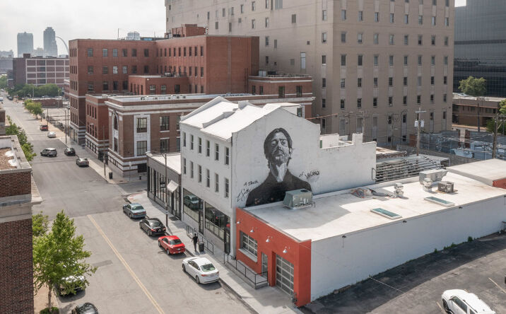 2704 Locust Street, Saint Louis, MO 63103 | Crexi.com