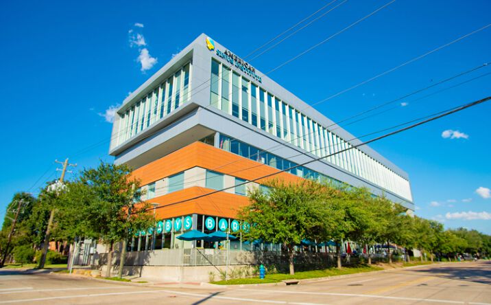 Houston Office Space For Rent | Commercial Leasing | Crexi.com