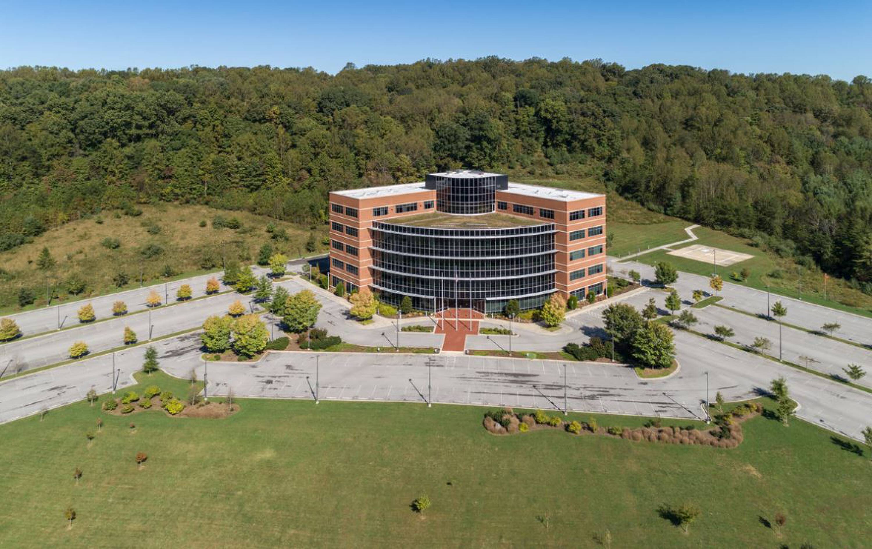 201 Resting Tree Dr, Bristol, VA 24202 | Crexi.com