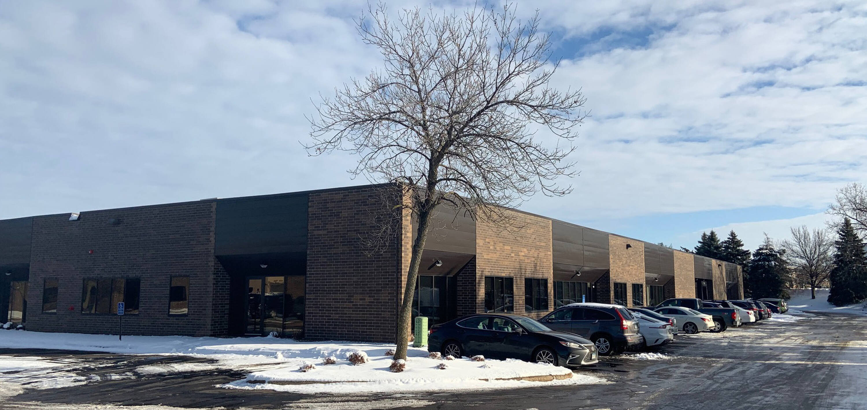 1285 Corporate Center Dr, Eagan, MN 55121 | Crexi.com