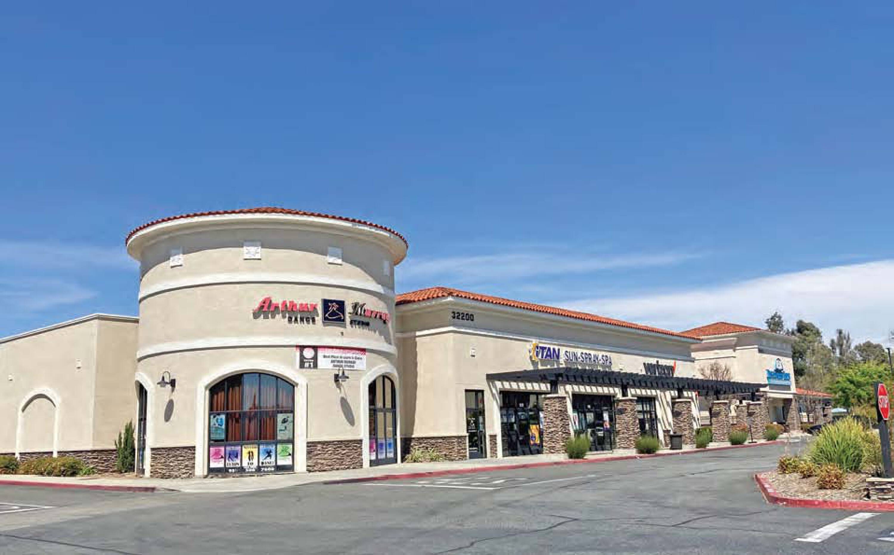 32140 Temecula Pwky, Temecula, CA 92592 | Crexi.com