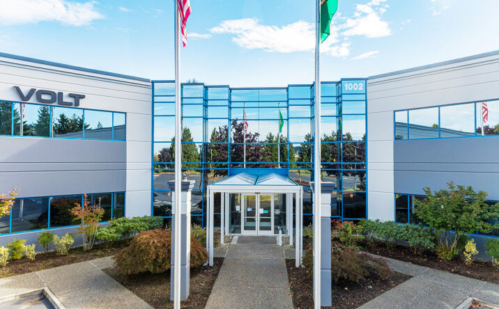 1002 15th St SW, Auburn, WA 98001 | Crexi.com