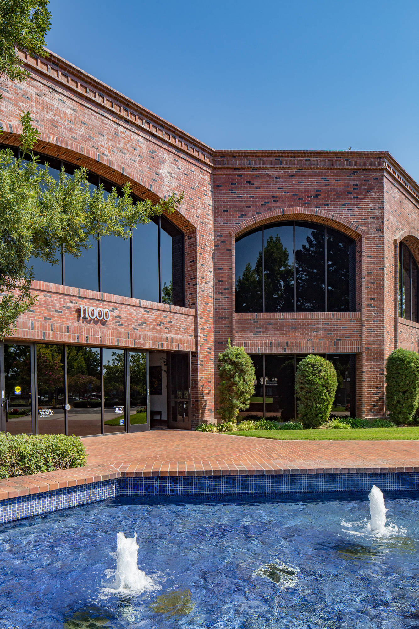 11000 Olson Dr, Rancho Cordova, CA 95670 | Crexi.com