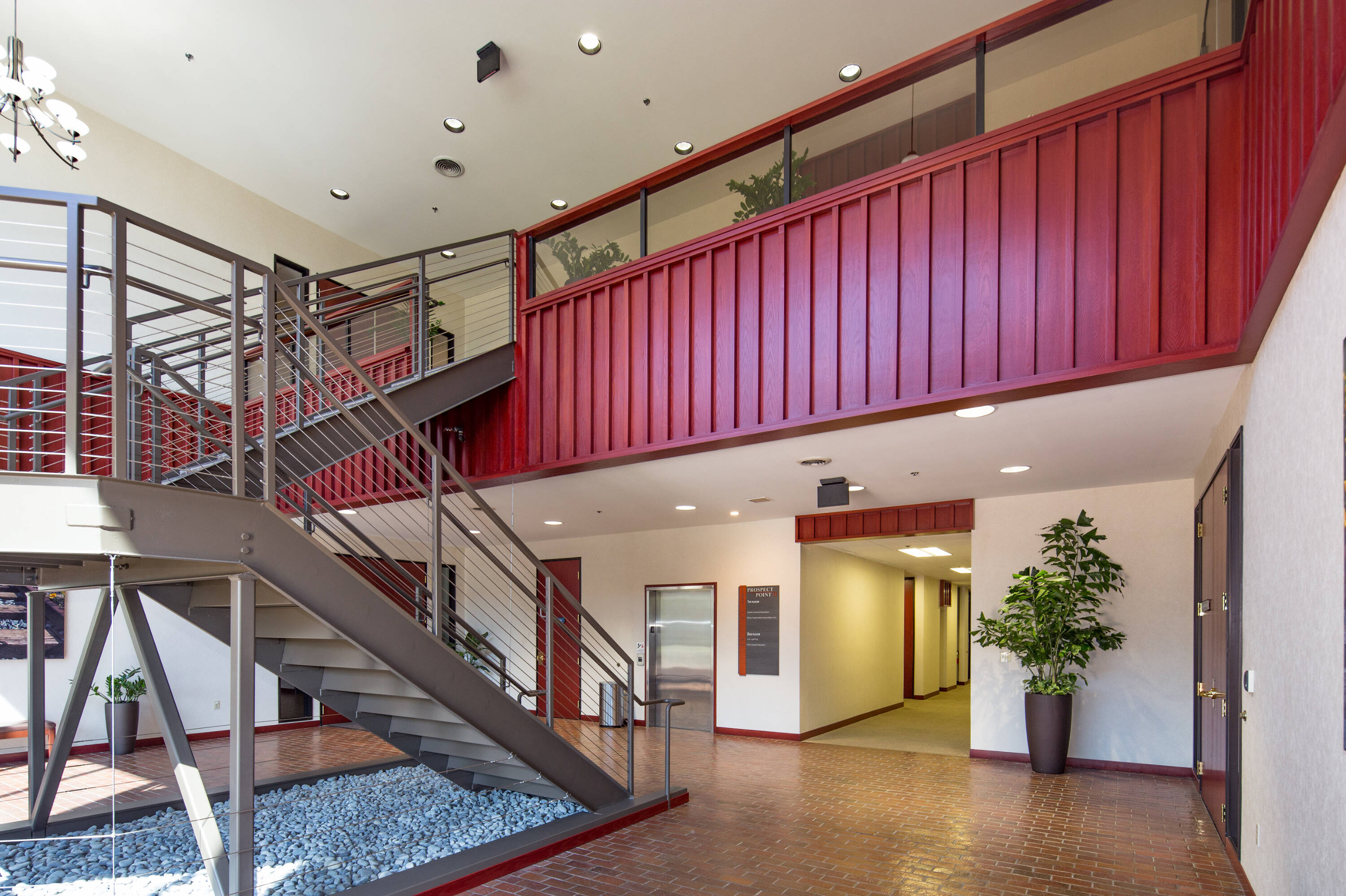 11000 Olson Dr, Rancho Cordova, CA 95670 | Crexi.com