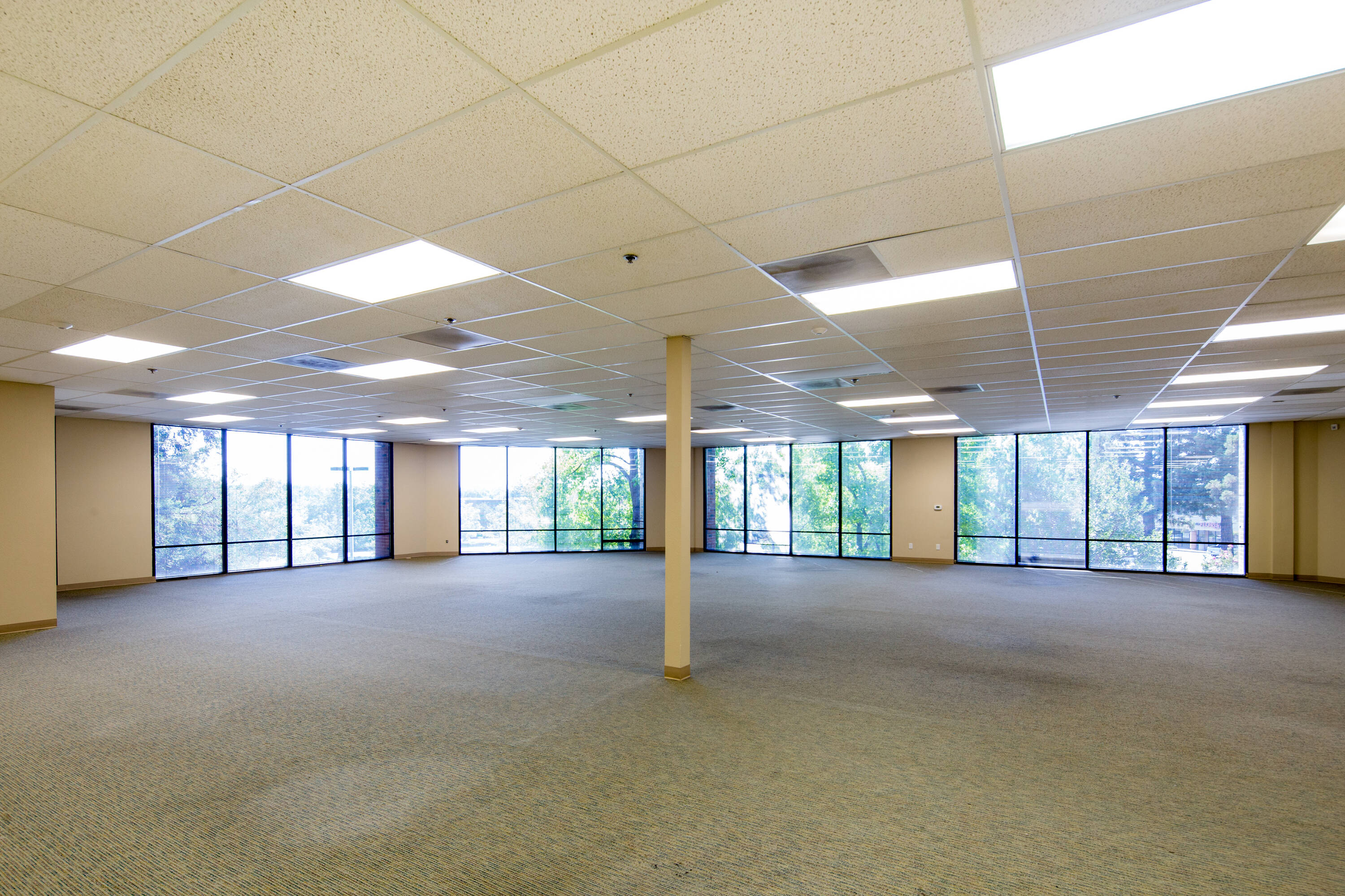 11000 Olson Dr, Rancho Cordova, CA 95670 | Crexi.com