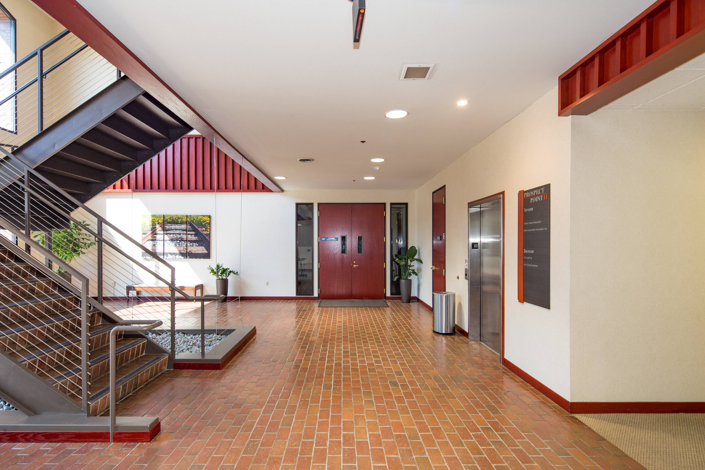 11000 Olson Dr, Rancho Cordova, CA 95670 | Crexi.com