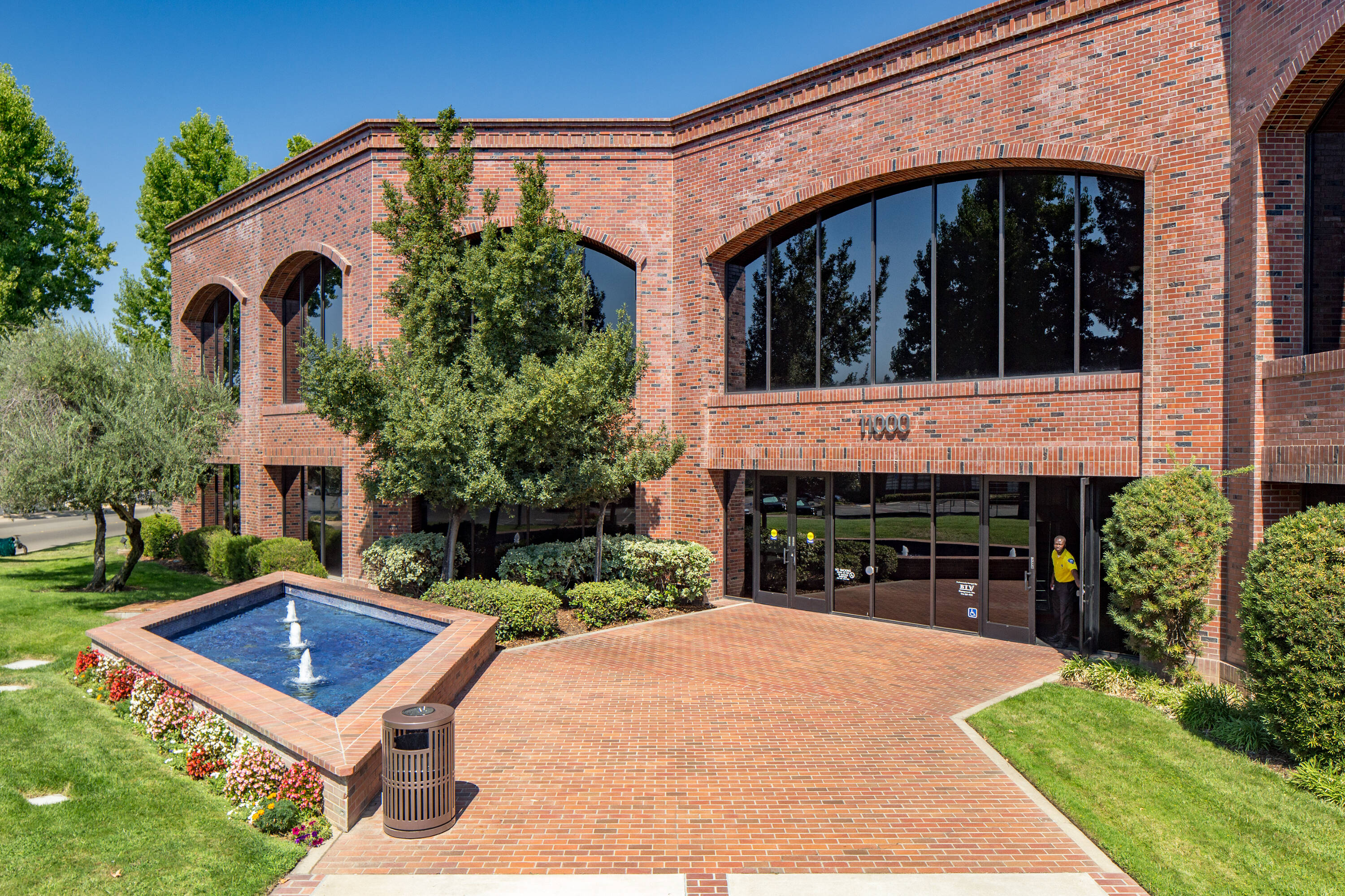 11000 Olson Dr, Rancho Cordova, CA 95670 | Crexi.com