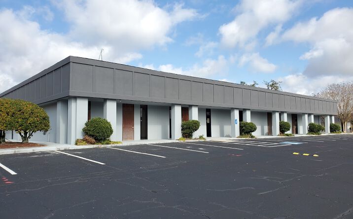 Atlanta Office Space For Rent | Commercial Leasing | Crexi.com
