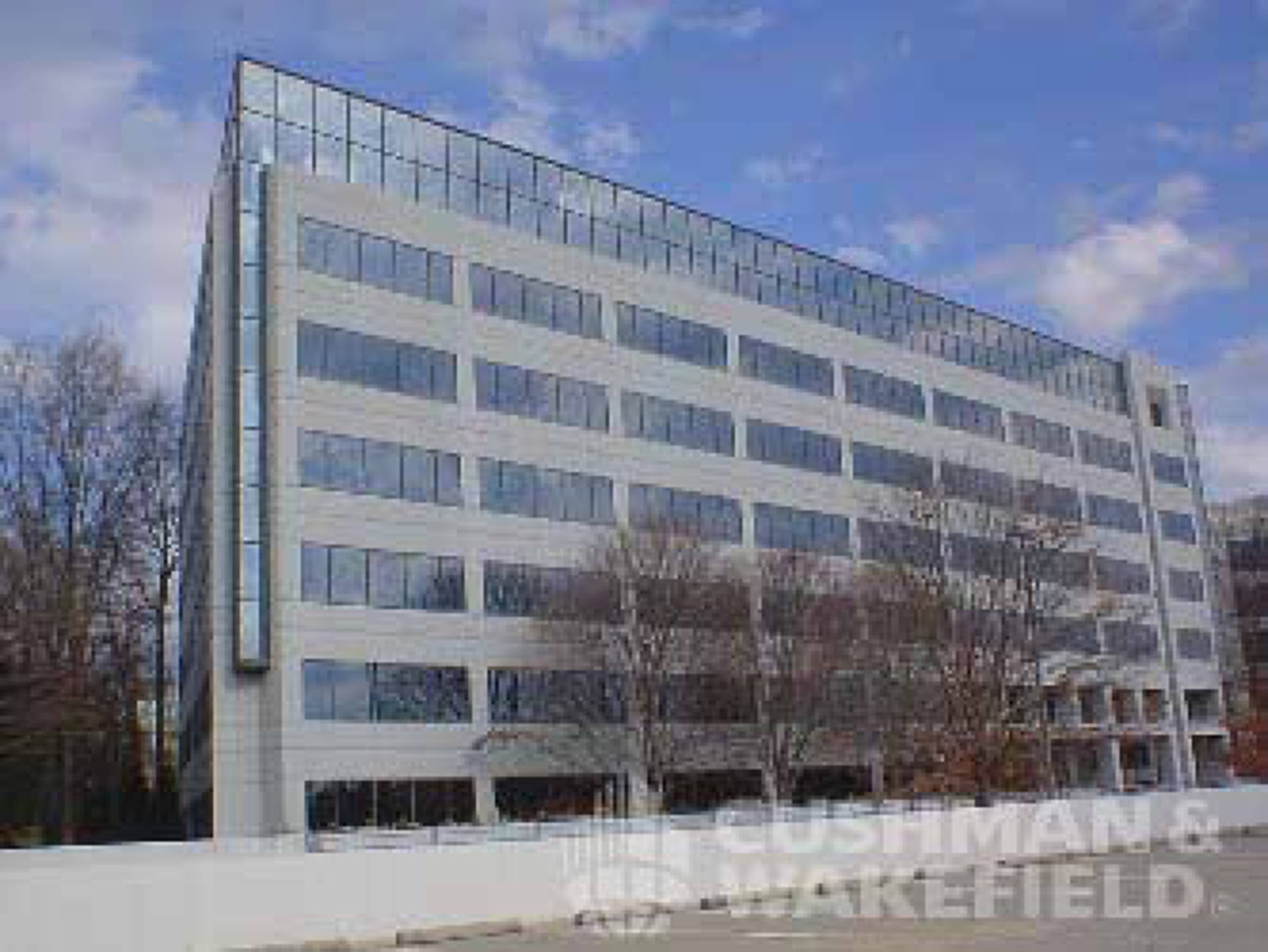 210 Interstate N Pkwy, Atlanta, GA 30339 | Crexi.com