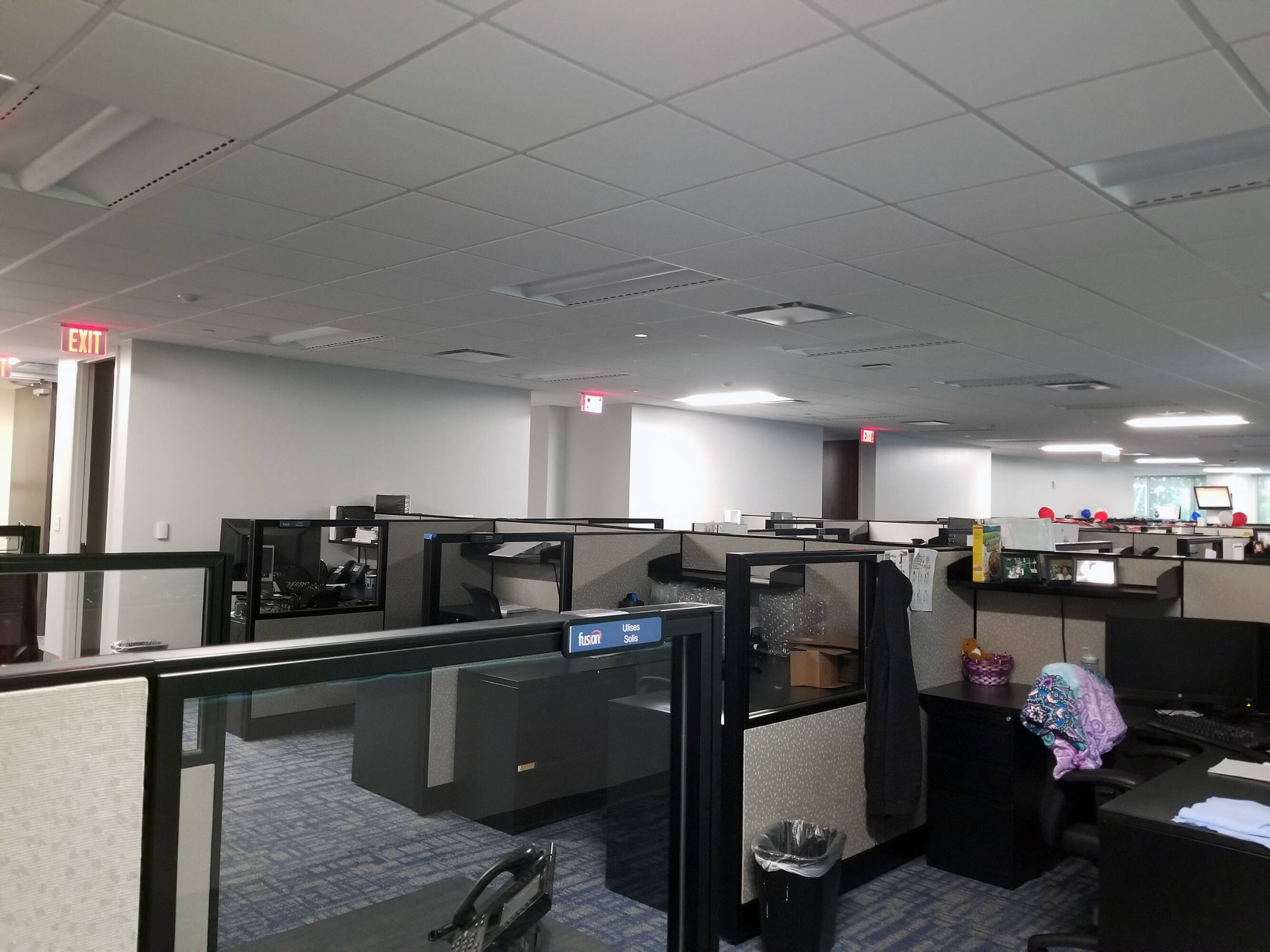 210 Interstate N Pkwy, Atlanta, GA 30339 | Crexi.com